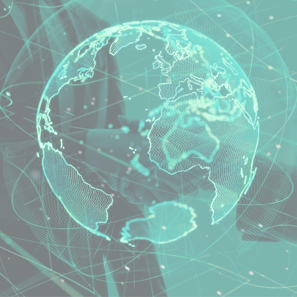 BKR Announces Global Strategic Partnership with Suralink | BKR