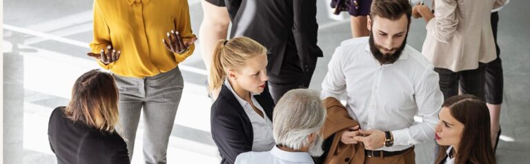 Something big is here: Suralink’s biggest launch yet — Workpaper Suite! | BKR